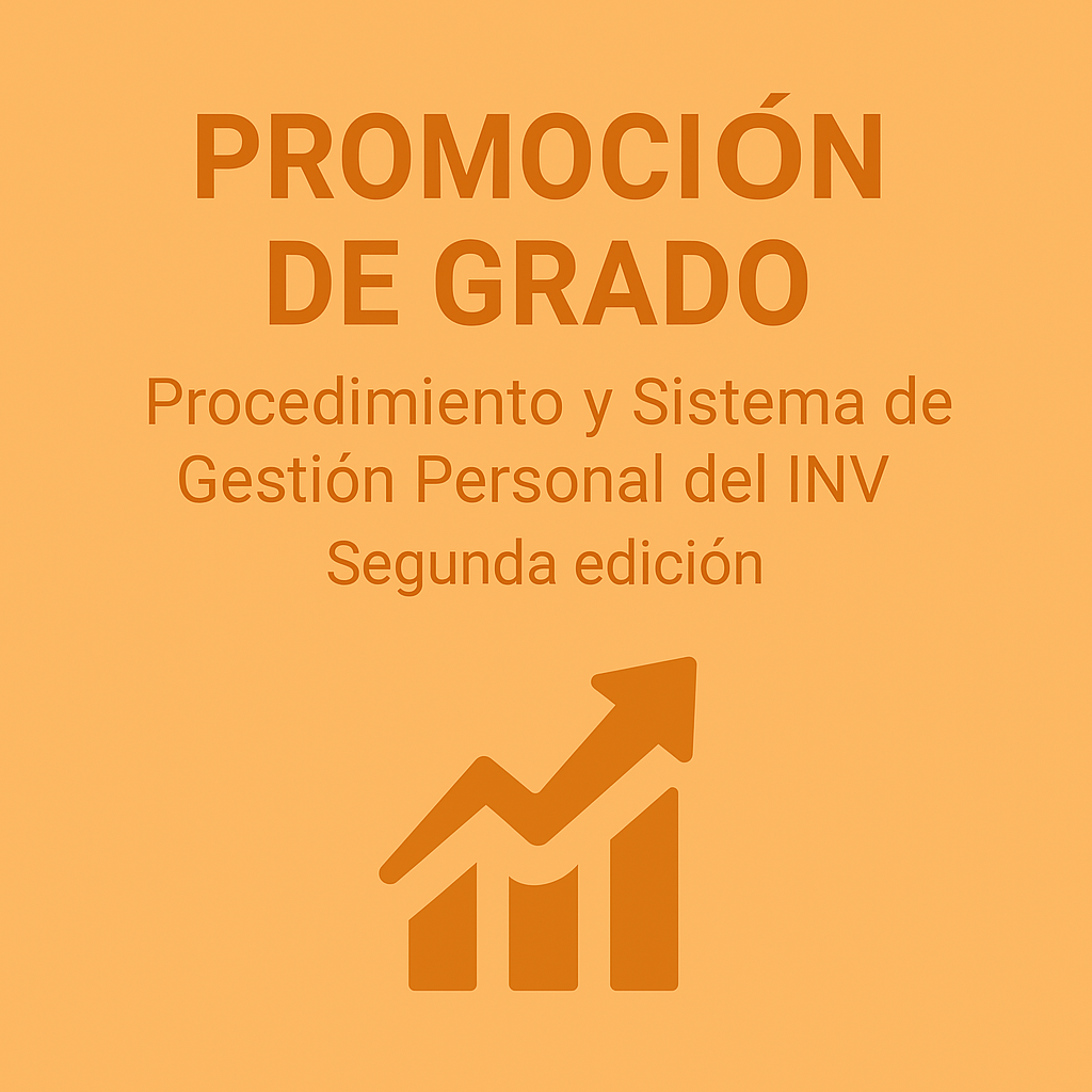 Inicio | INV